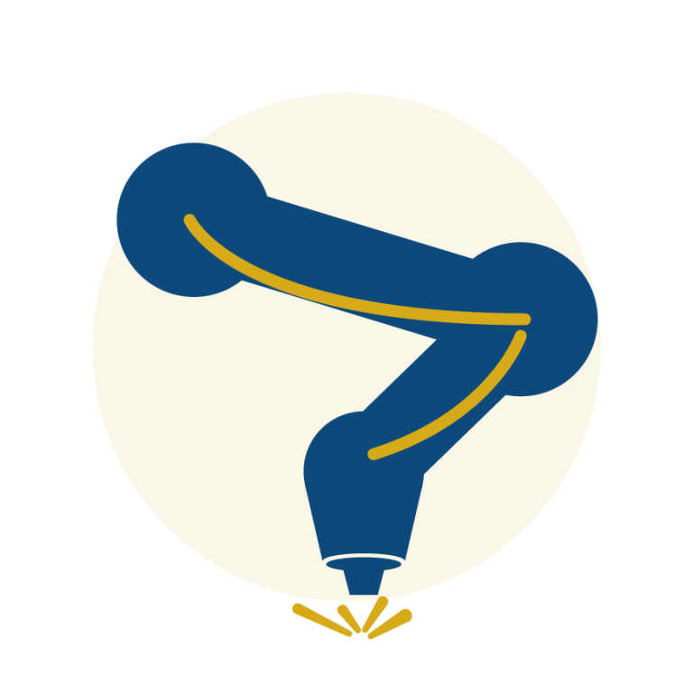 Midstate Mechanical – Commercial HVAC Contractor Phoenix, AZ