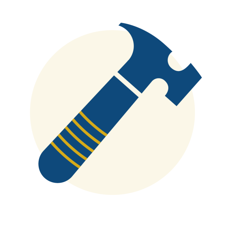 Midstate Mechanical – Commercial HVAC Contractor Phoenix, AZ