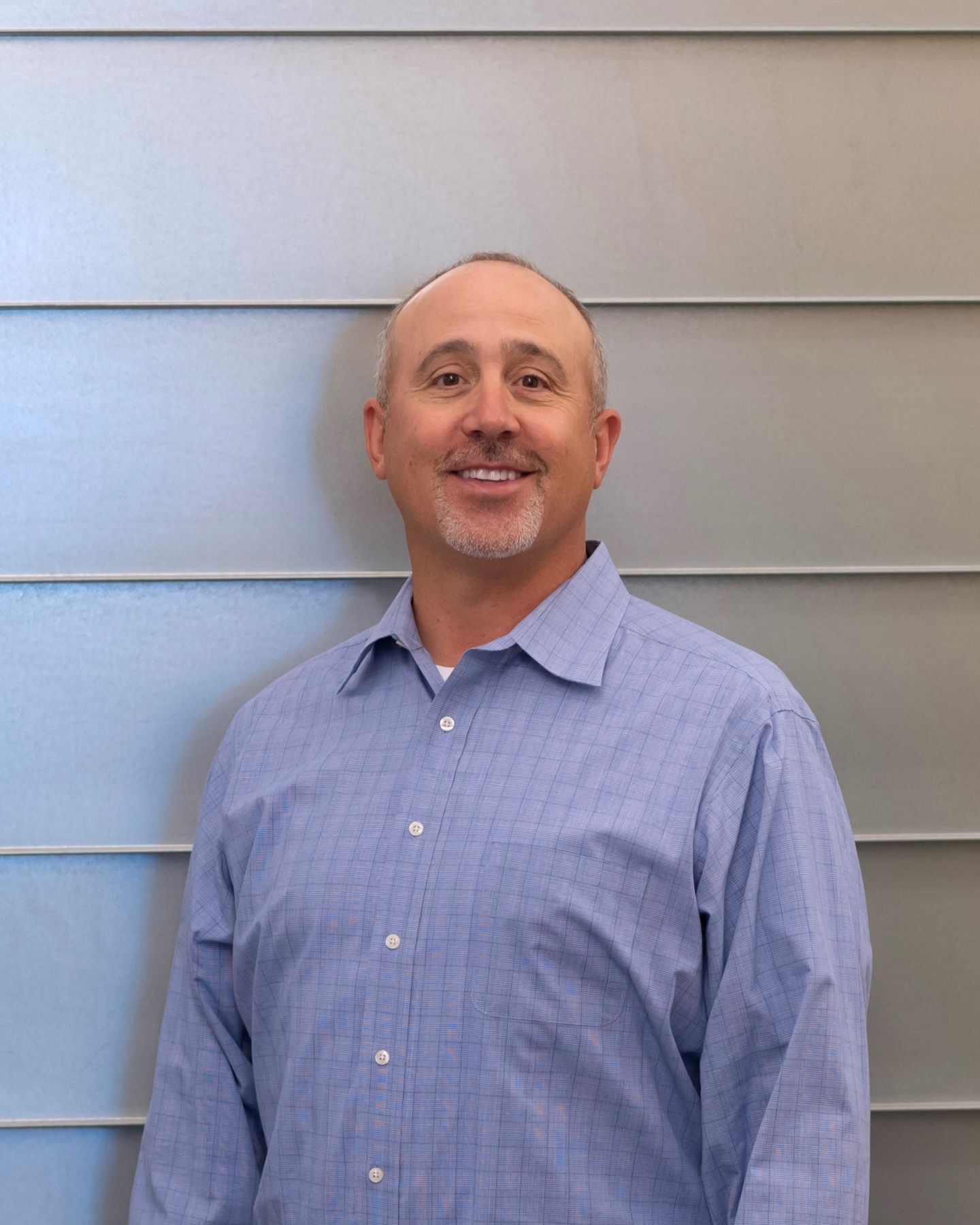 Leadership – Midstate Mechanical