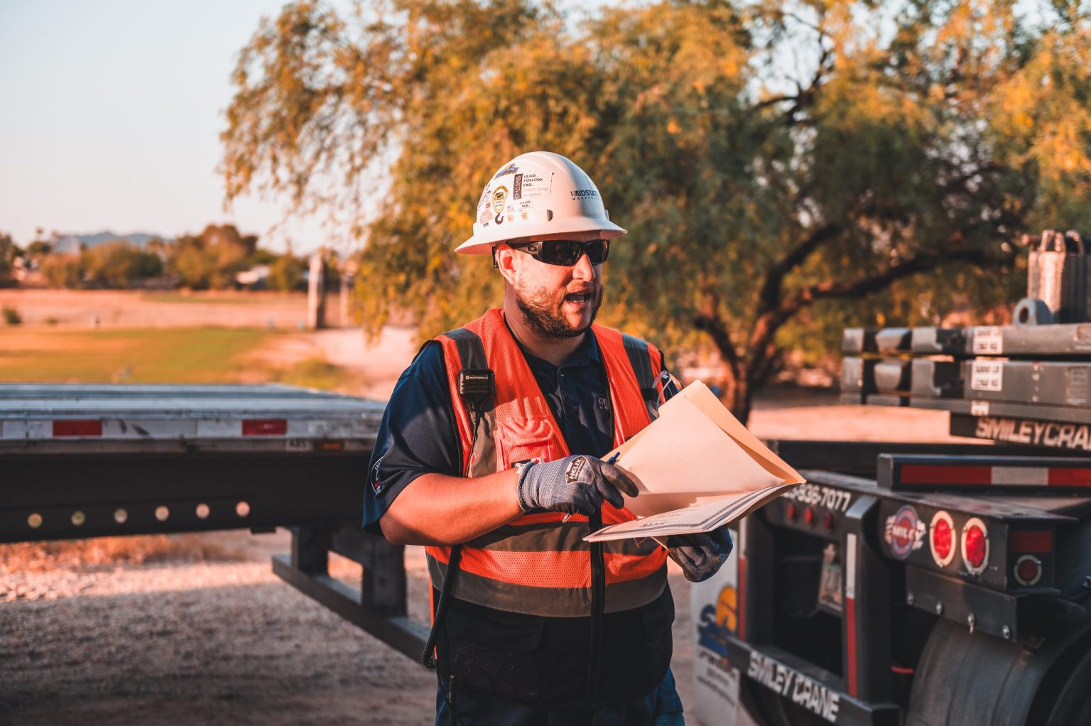 Careers – Midstate Mechanical