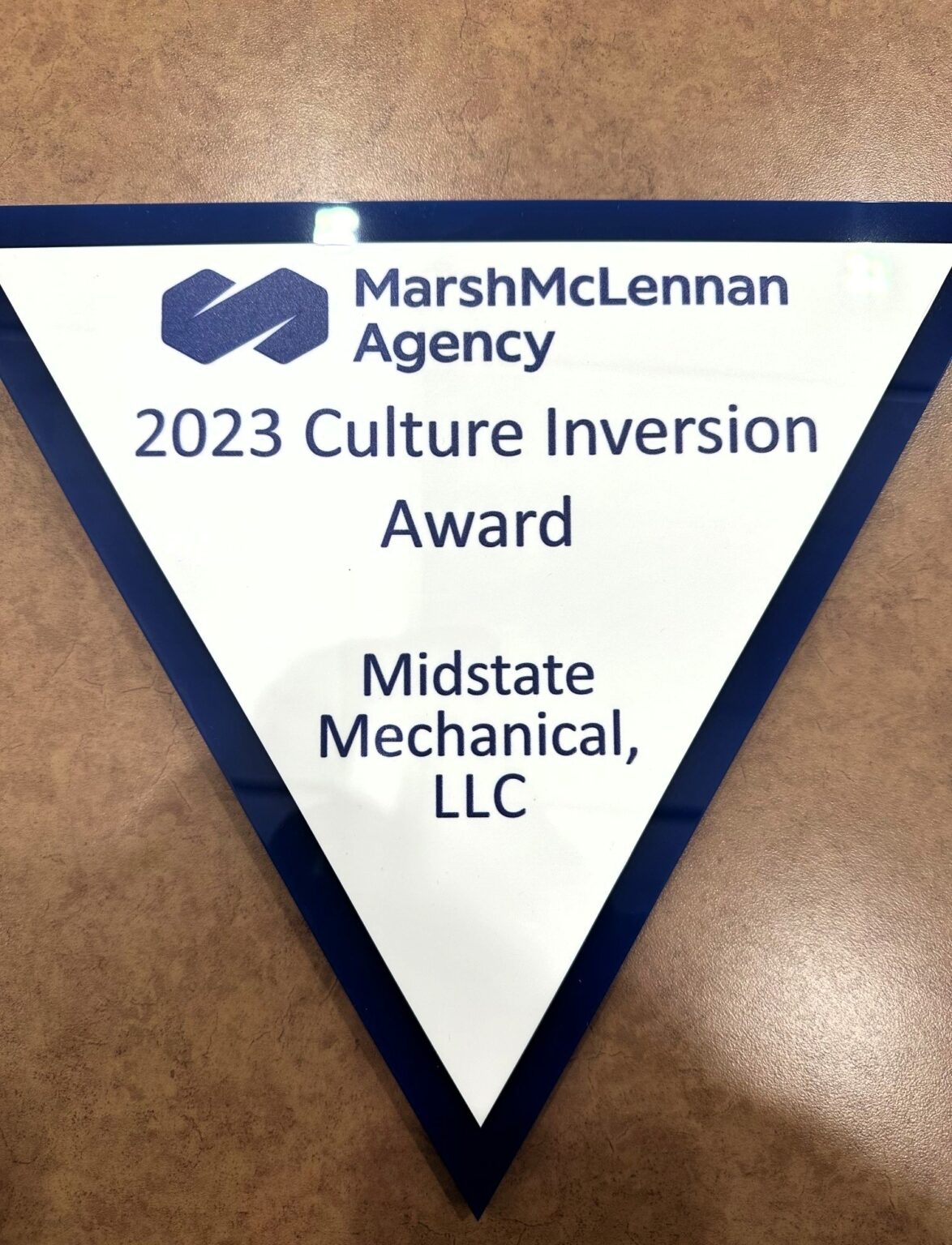 News – Midstate Mechanical